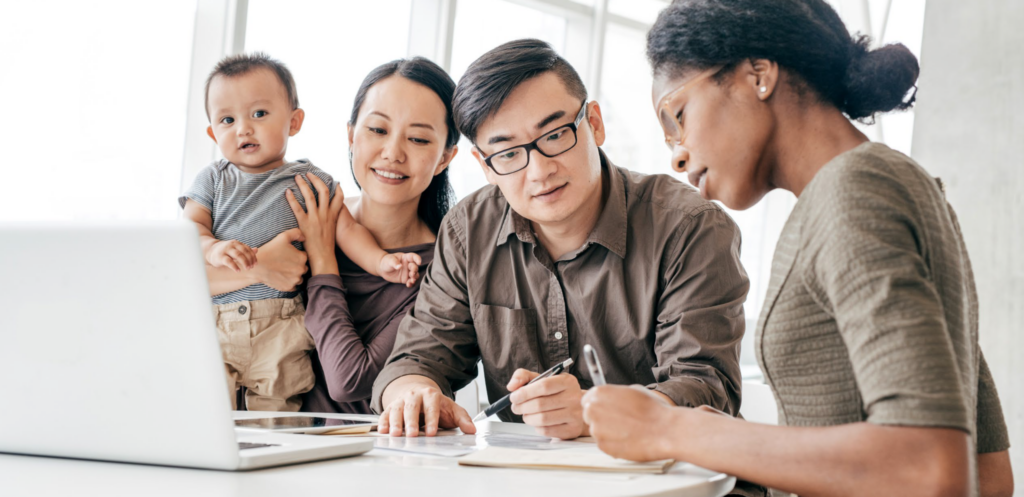 How Financial Institutions Can Meet Consumer Insurance Demand