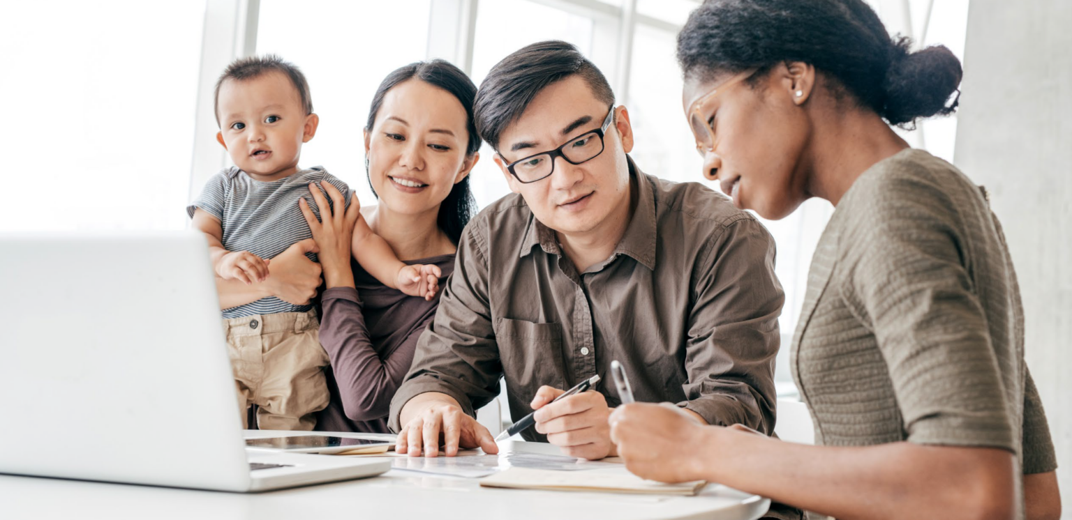 Insurance Program Management - Franklin Madison