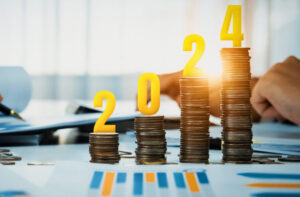 How Financial Institutions Can Help Achieve Financial Resolutions
