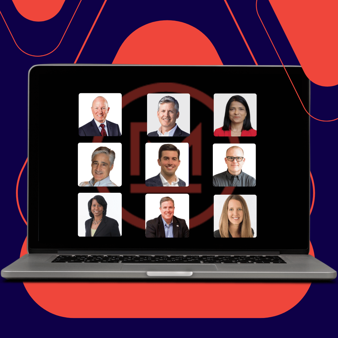 Six Speed Learning Sessions from the Financial Innovator Summit ...