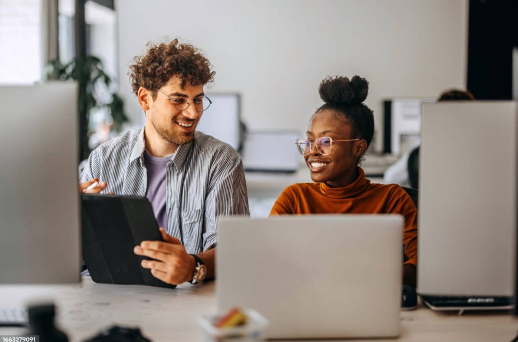 Franklin Madison for Banks, Credit Unions & Affinity Partners