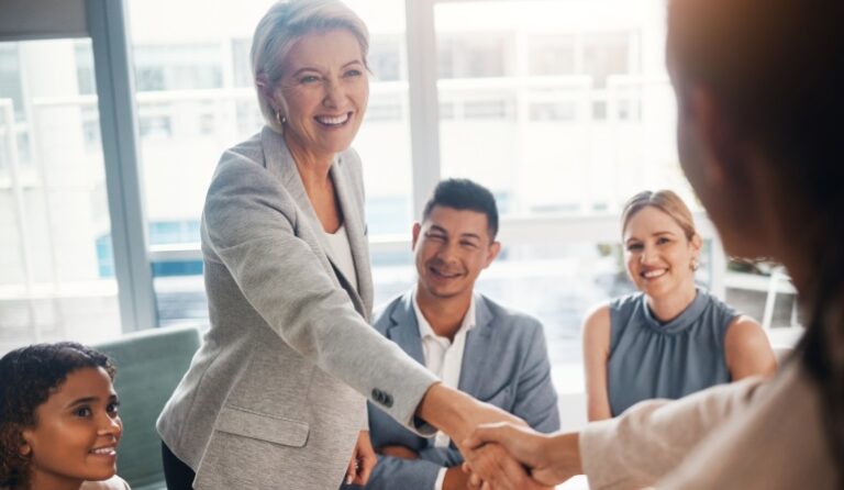 Financial Wellness for Consumers | Franklin Madison