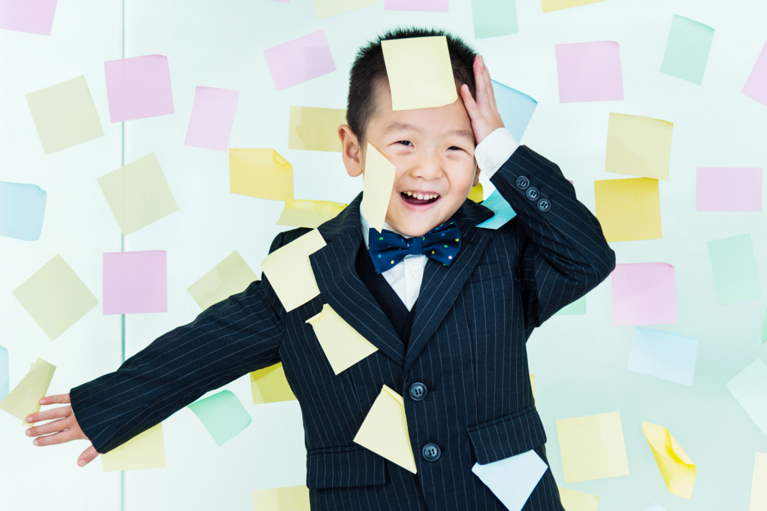 Insurance Program Management - Franklin Madison