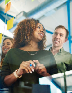 Franklin Madison Careers | Browse Openings and Learn More