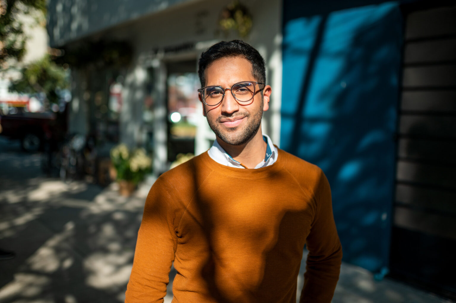 Financial Wellness for Consumers | Franklin Madison