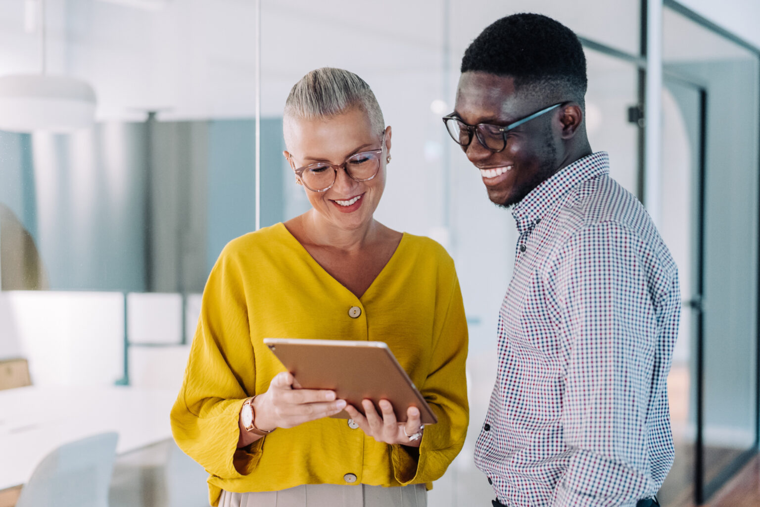 Data-Driven Engagement - Franklin Madison