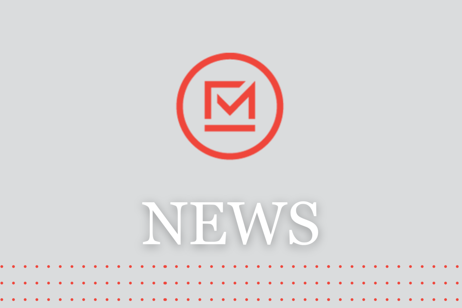 Franklin Madison Appoints Andrea Heger as President & CEO