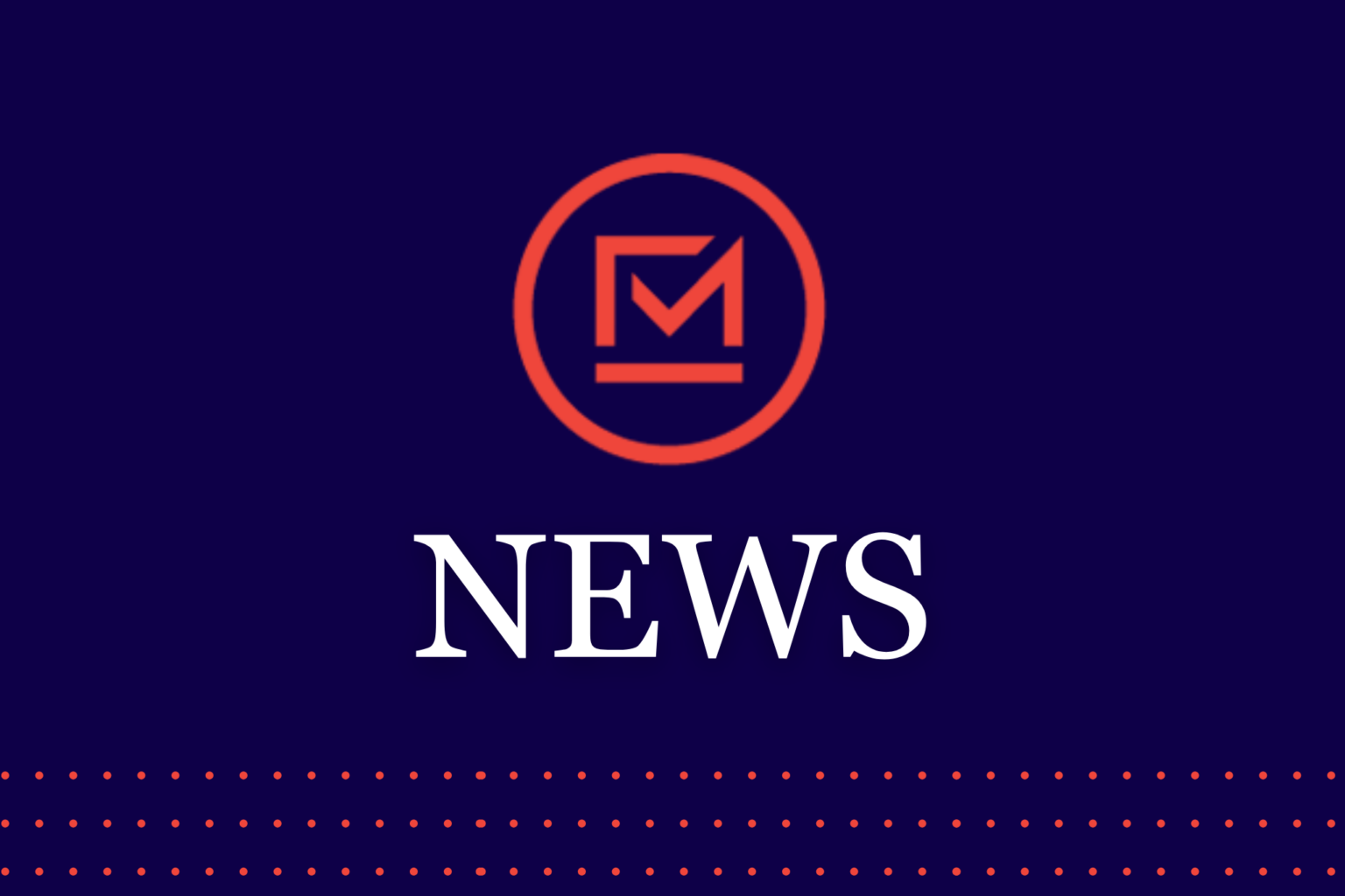Introducing Franklin Madison Direct | Franklin Madison