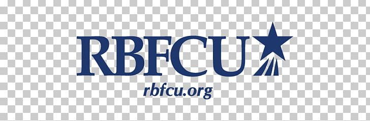 Improve Member Engagement for Credit Unions | Franklin Madison