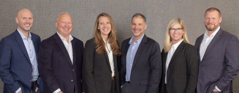 Financial Wellness for Consumers | Franklin Madison