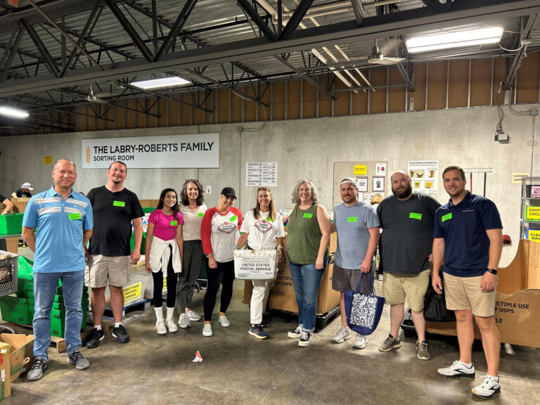 The Franklin Madison Family | Franklin Madison Group