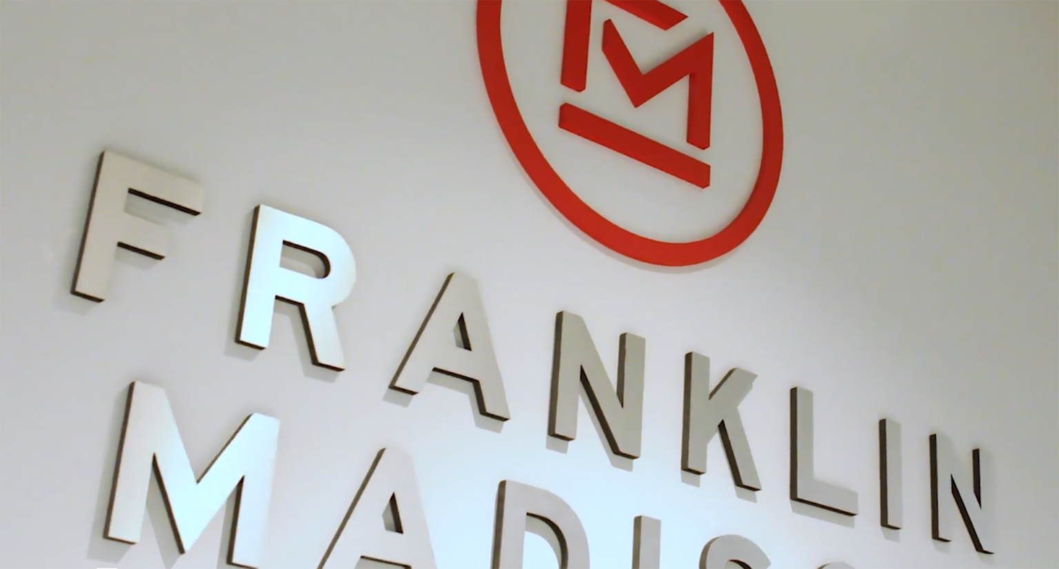 Franklin Madison Insurance | Best-in-Class Insurance Solutions