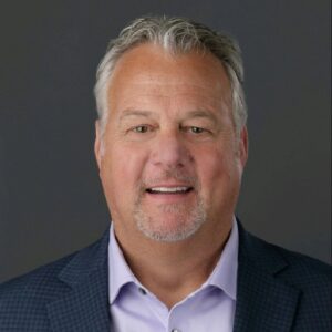 Speaker Profile - Dan Bonano - Franklin Madison