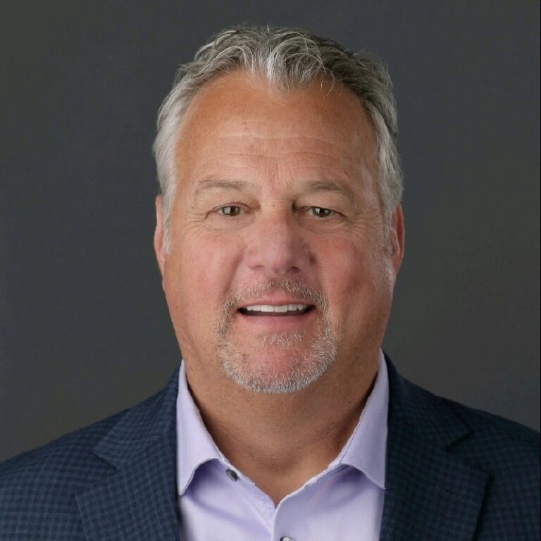 Speaker Profile - Dan Bonano - Franklin Madison